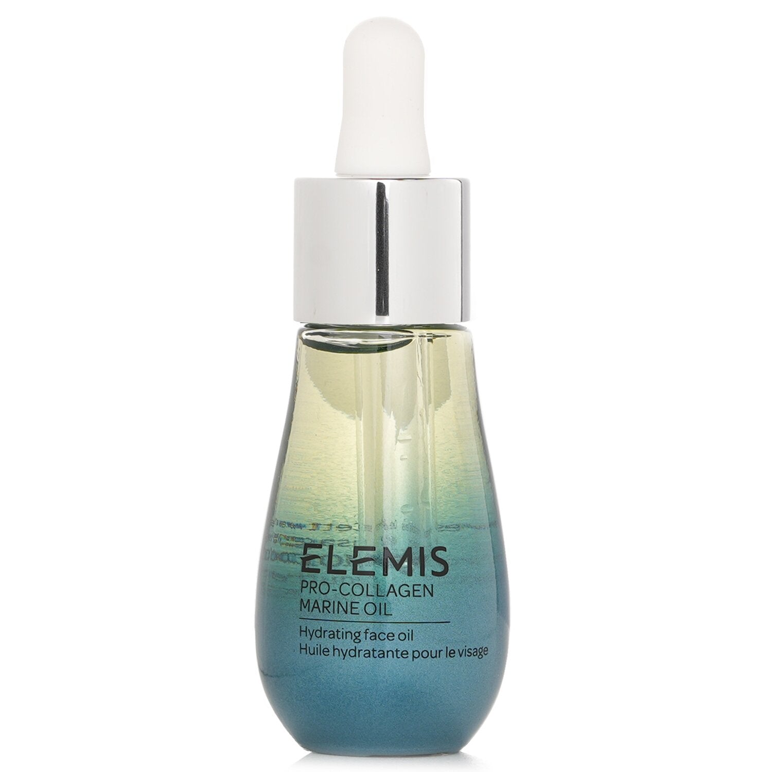 Elemis Pro-Collagen Marine Oil 15ml/0.5oz – Fresh Beauty Co. New Zealand
