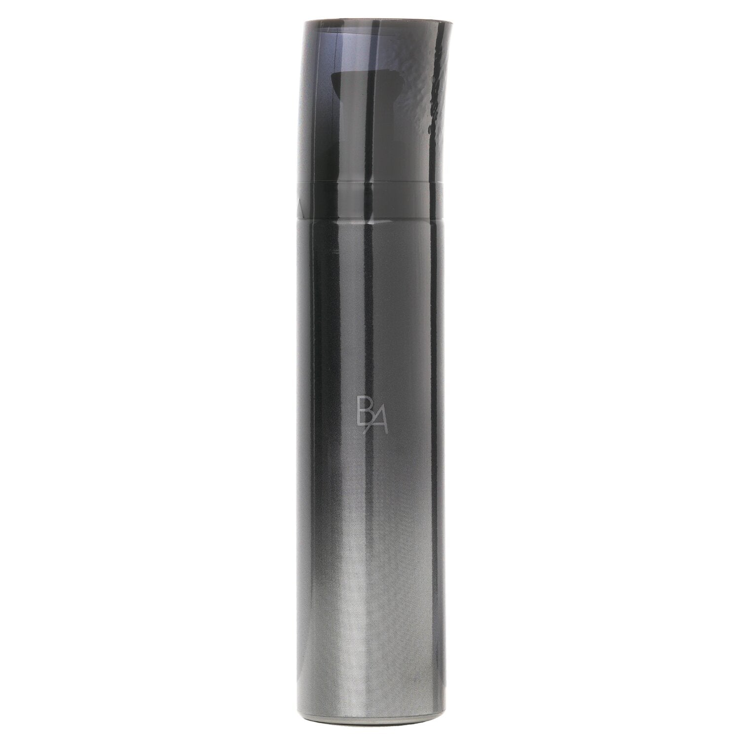 POLA B.A Facial Emulsion+ Facial Serum Milk Foam 84g – Fresh Beauty Co. New Zealand