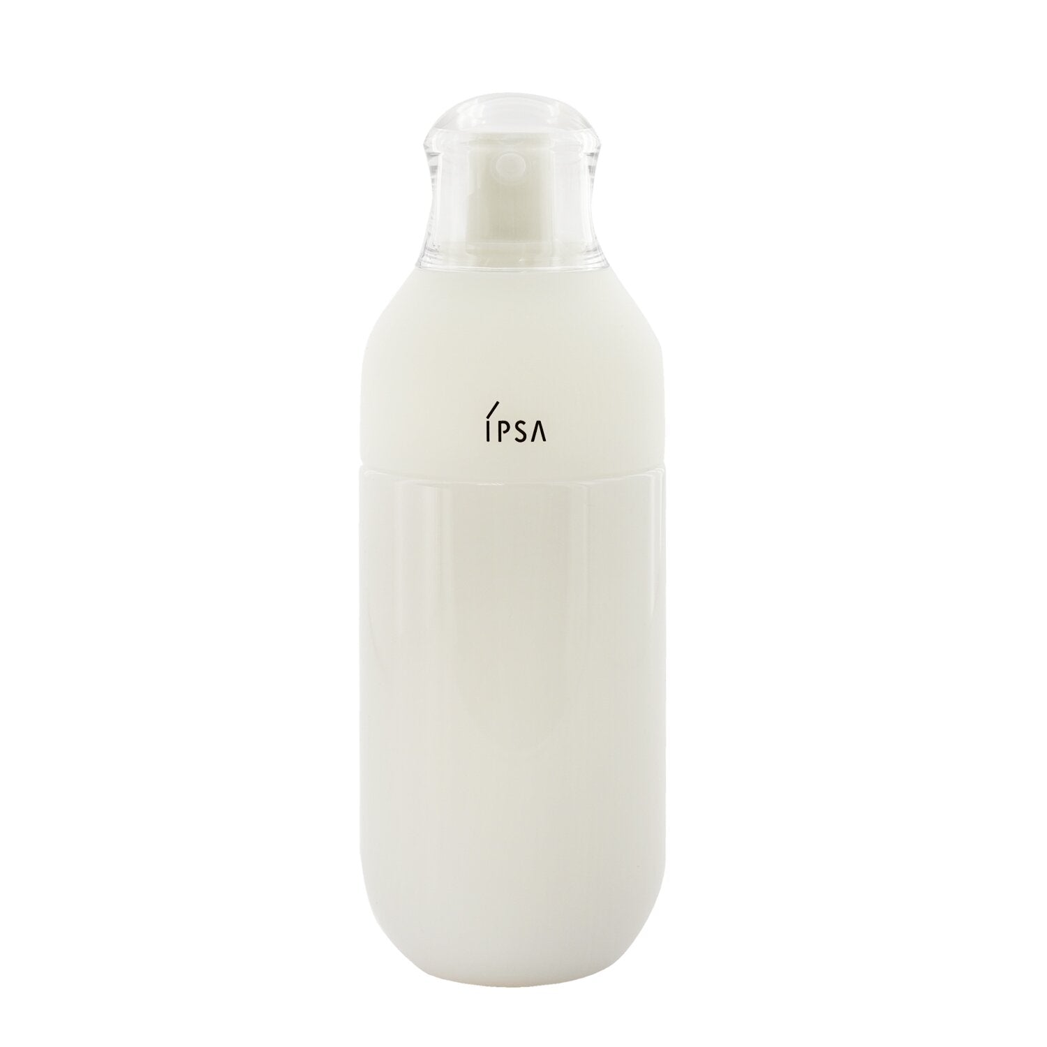 Ipsa Metabolizer Sensitive - ME Sensitive 1 175ml/5.8oz – Fresh Beauty Co. New Zealand