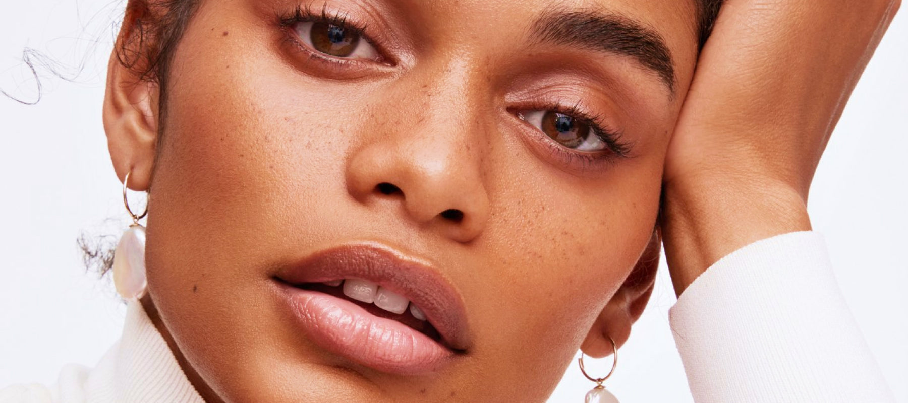 5-Minutes to Fresh Faced Glow! – Fresh Beauty Co. New Zealand