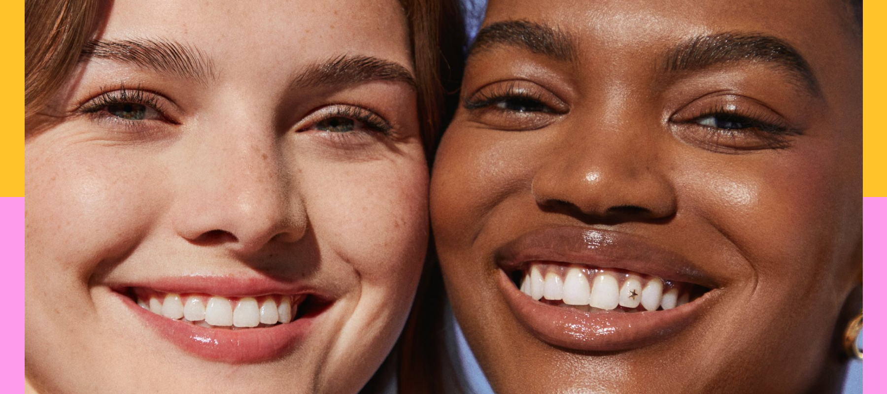 Are You Ready To Glow? – Fresh Beauty Co. New Zealand