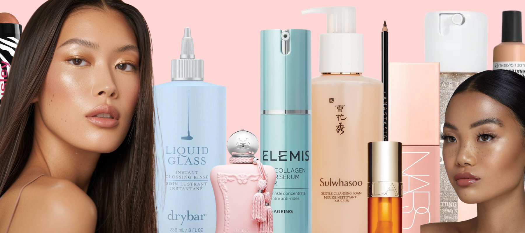 Trending Beauty of 2025 – Fresh Beauty Co. New Zealand