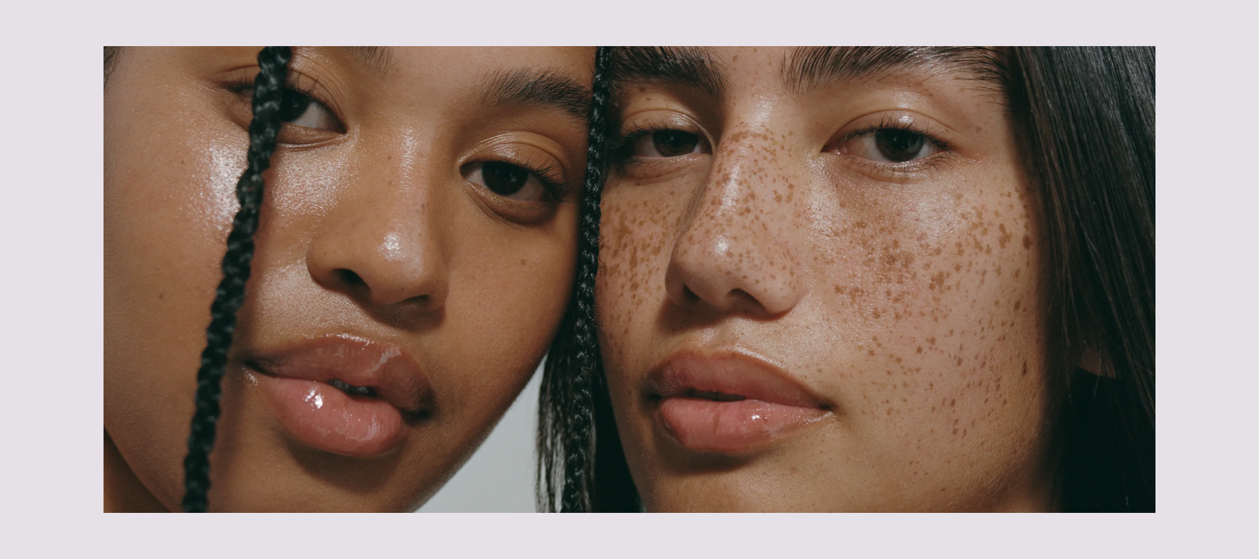 Here's How to Incorporate Peptides In To Your Skincare – Fresh Beauty ...