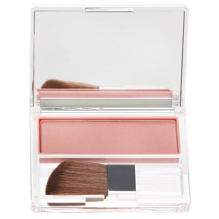 Clinique Blushing Blush Powder Blush - # 120 Bashful Blush 6g/0.21oz ...