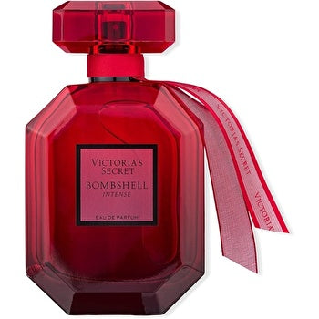 Victoria's Secret Bombshell Intense Eau De Parfum 50ml – Fresh Beauty ...