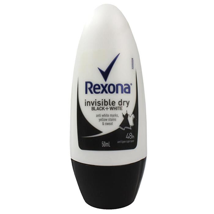 Rexona – Fresh Beauty Co. New Zealand
