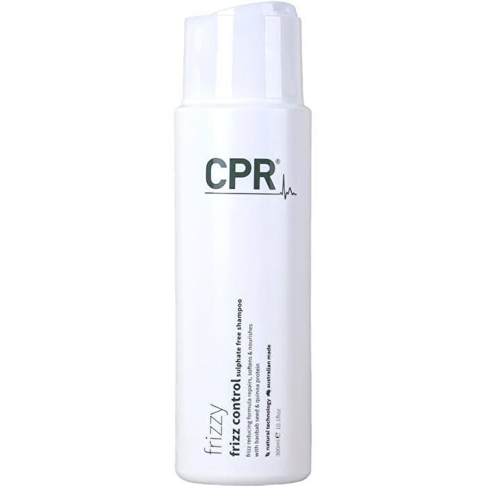 Cpr Hydra Curl Leave-in Moisturiser 150ml – Fresh Beauty Co. New Zealand