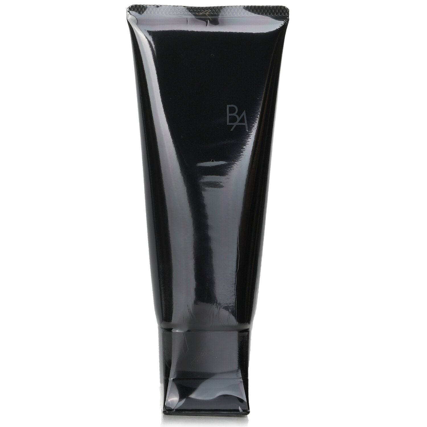 POLA B.A Wash 100g/3.5oz – Fresh Beauty Co. New Zealand
