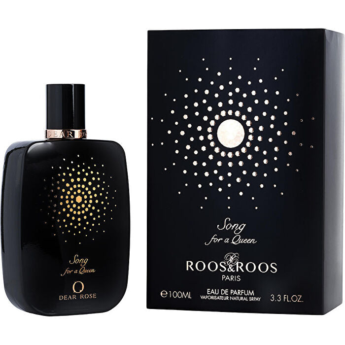 Roos & Roos – Fresh Beauty Co. New Zealand