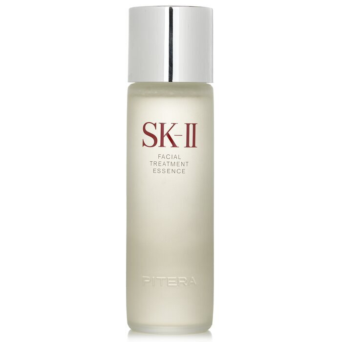 SK II Facial Treatment Essence (Travel exclusive) 230ml/7.67oz – Fresh ...