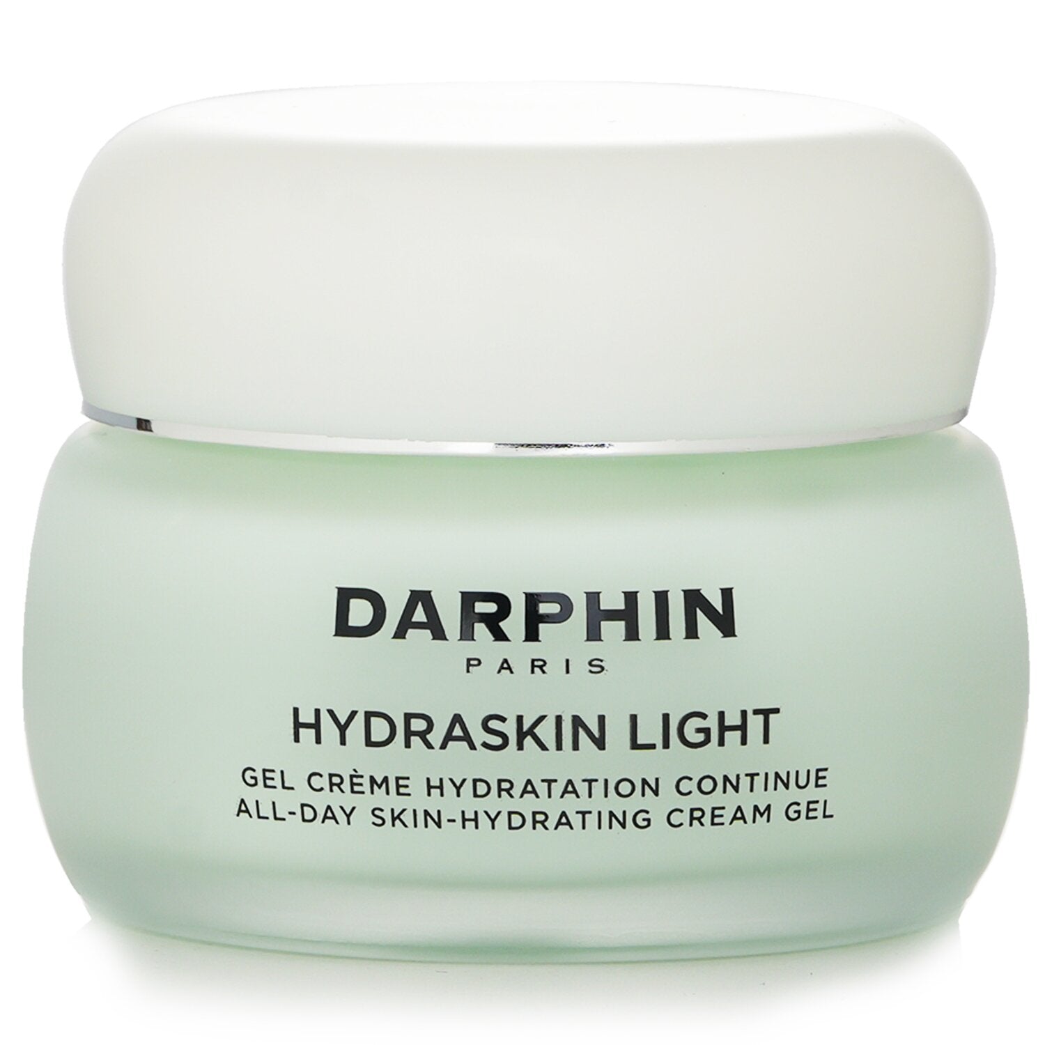 Darphin Hydraskin Light All Day Skin Hydrating Cream 100ml/3.4oz ...