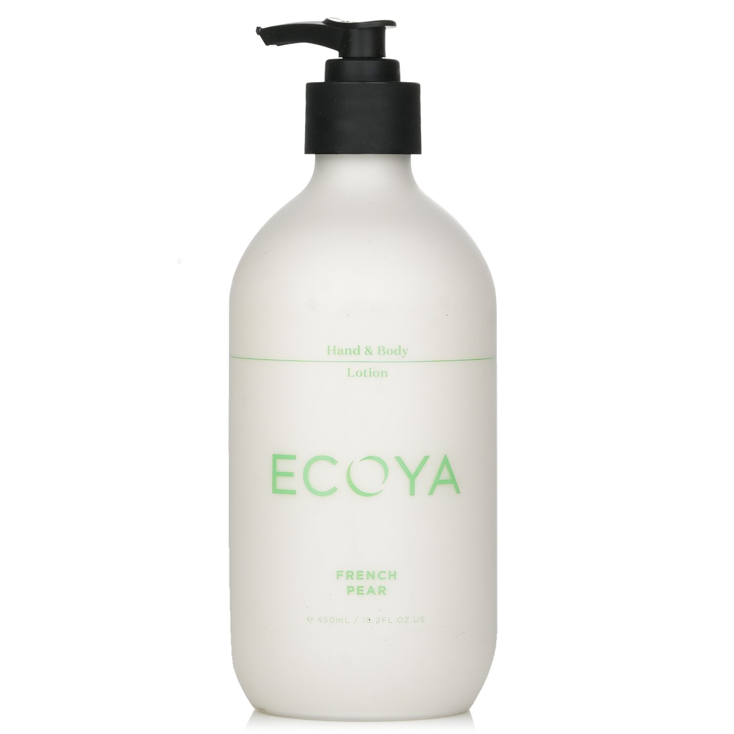 Ecoya – Tagged "Skincare" – Fresh Beauty Co. New Zealand