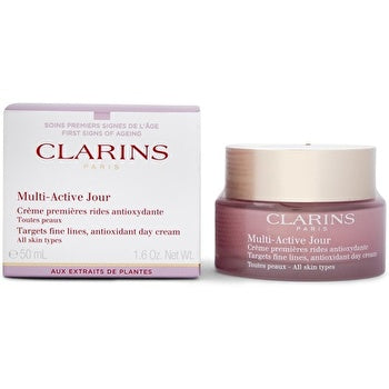 Clarins Hydrating Gentle Foaming Cleanser 125ml – Fresh Beauty Co. New ...