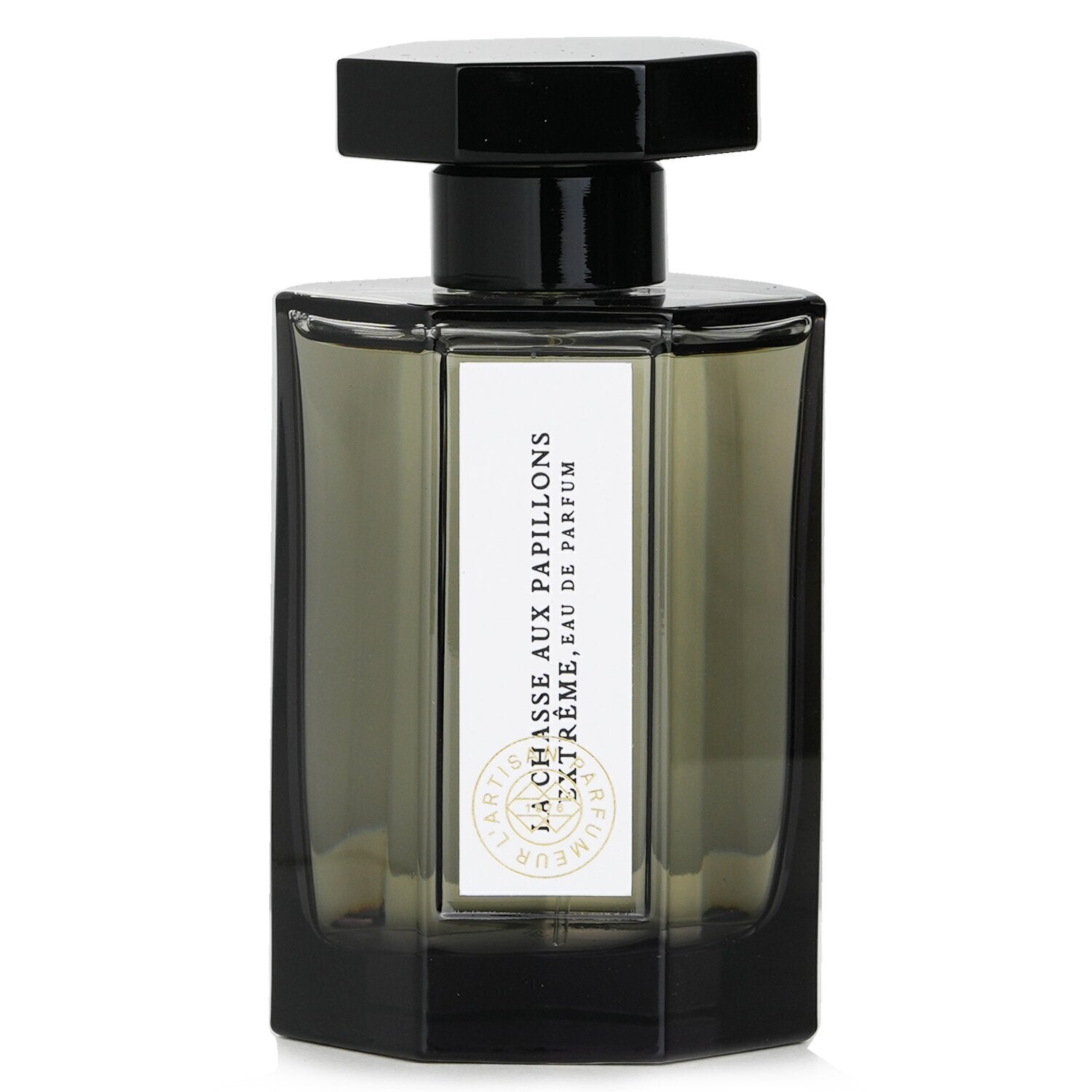 L'Artisan Parfumeur La Chasse Aux Papillons Extreme Eau De Parfum Spray ...