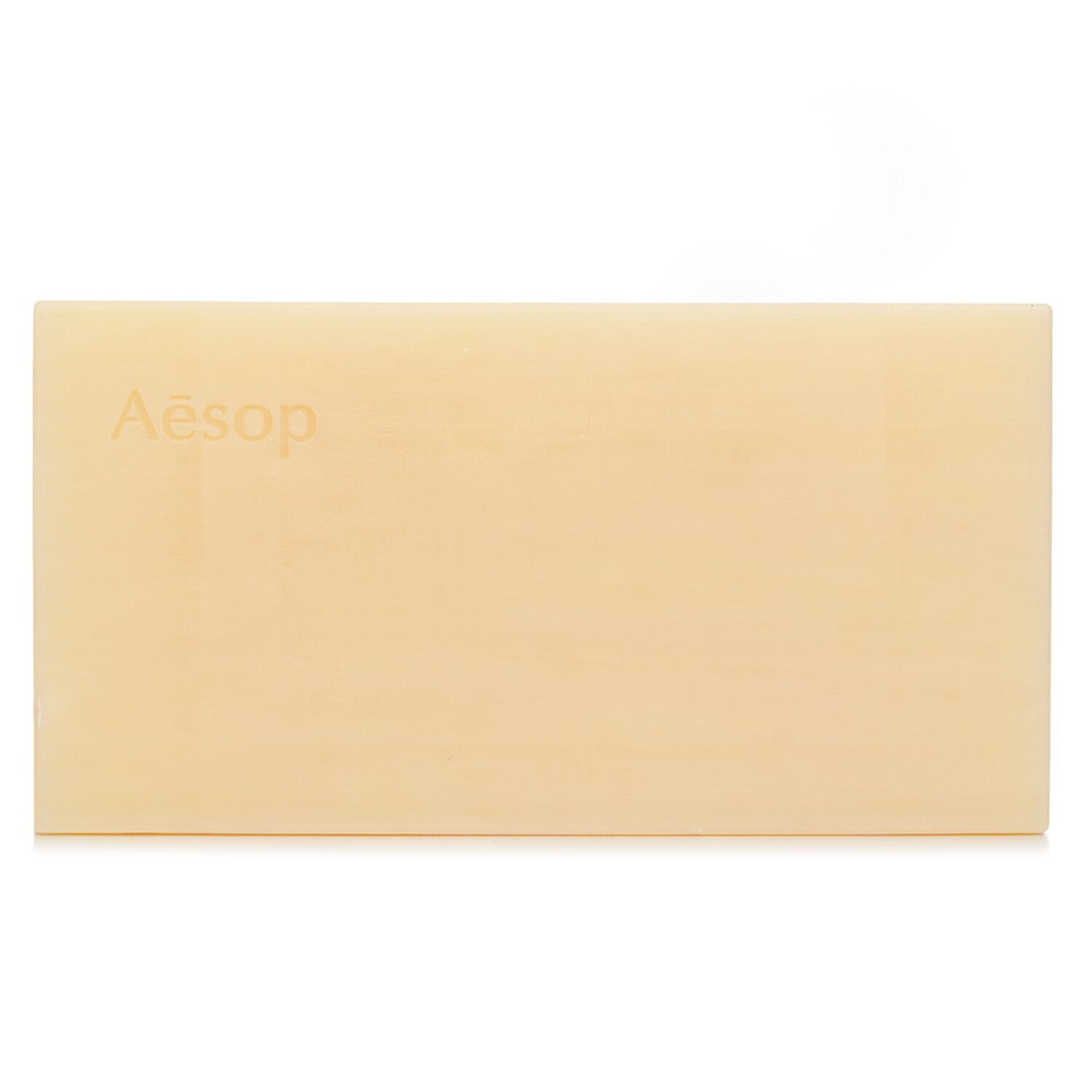 Aesop Refresh Body Cleansing Slab 310g – Fresh Beauty Co. New Zealand