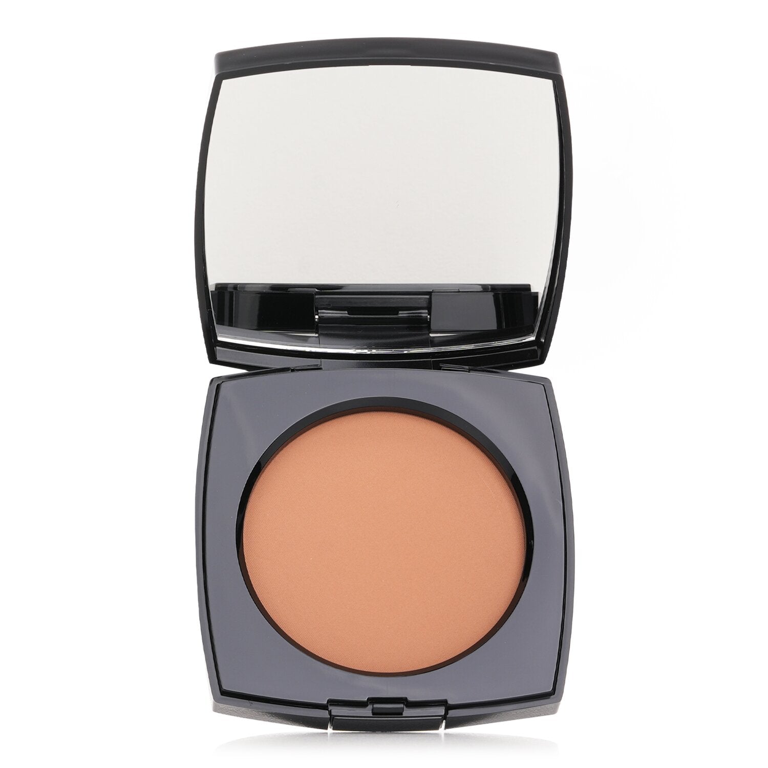 Chanel Les Beiges Healthy Glow Sheer Powder - # B60 12g/0.42oz – Fresh ...
