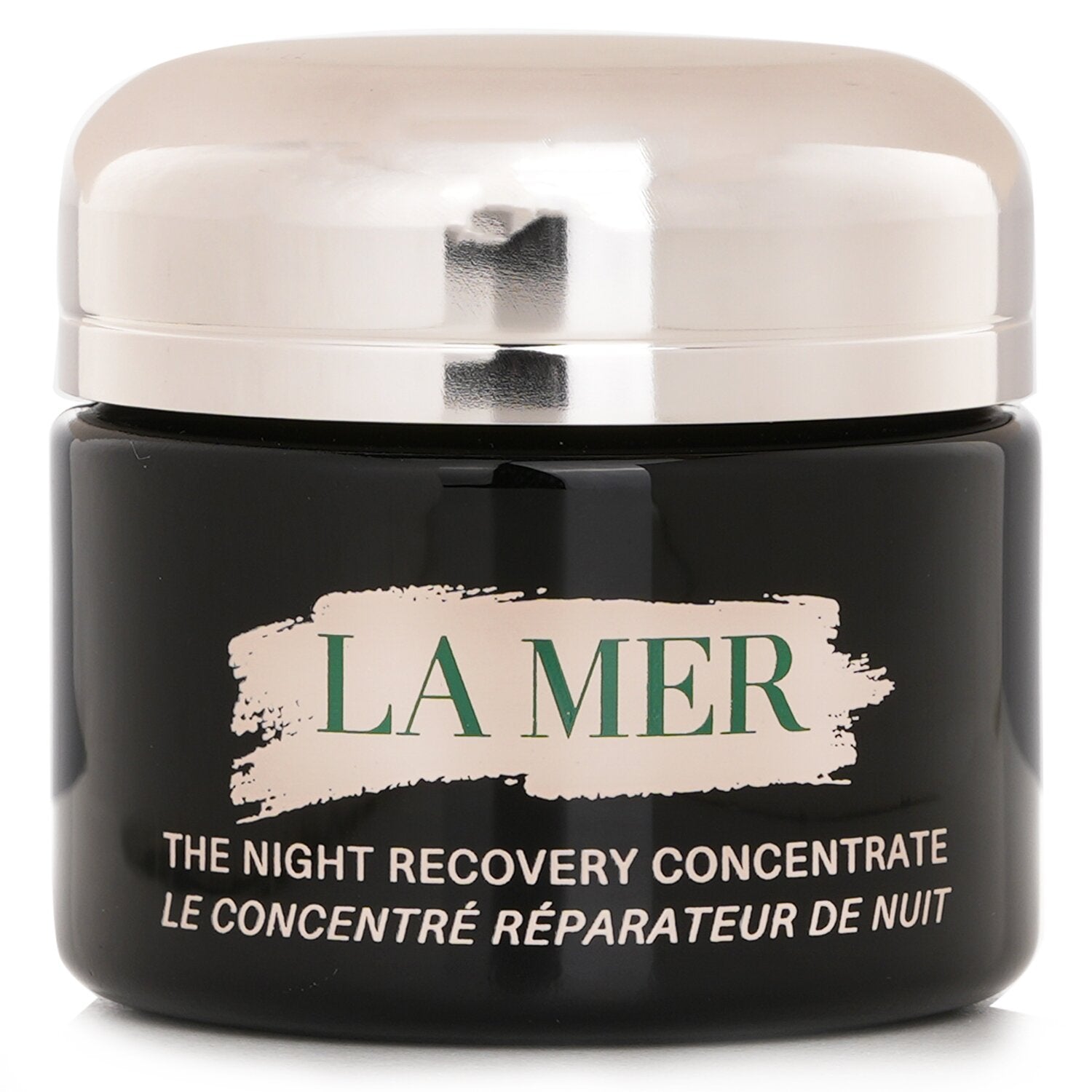 La Mer The Night Recovery Concentrate Treatment 50ml – Fresh Beauty Co ...