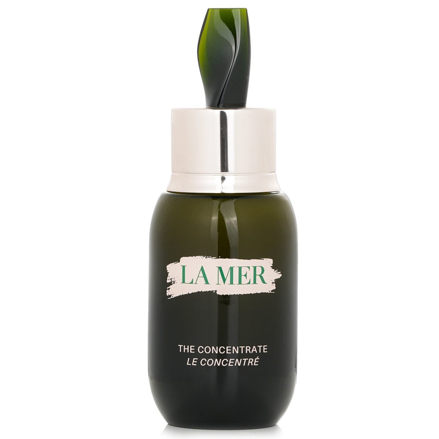 La Mer The Concentrate 50ml/1.7oz – Fresh Beauty Co. New Zealand