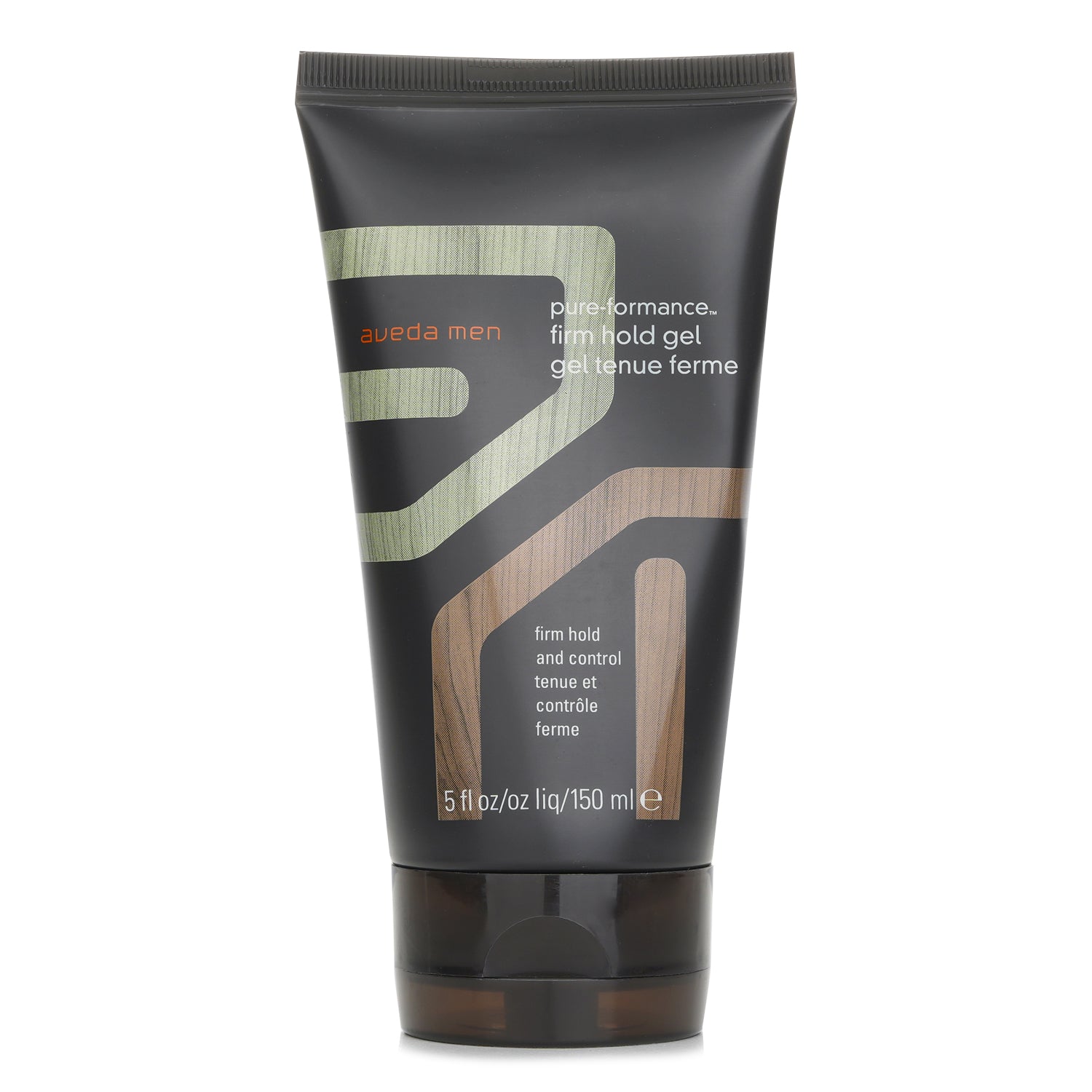 Aveda Pure Formance Firm Hold Gel 150ml – Fresh Beauty Co. New Zealand