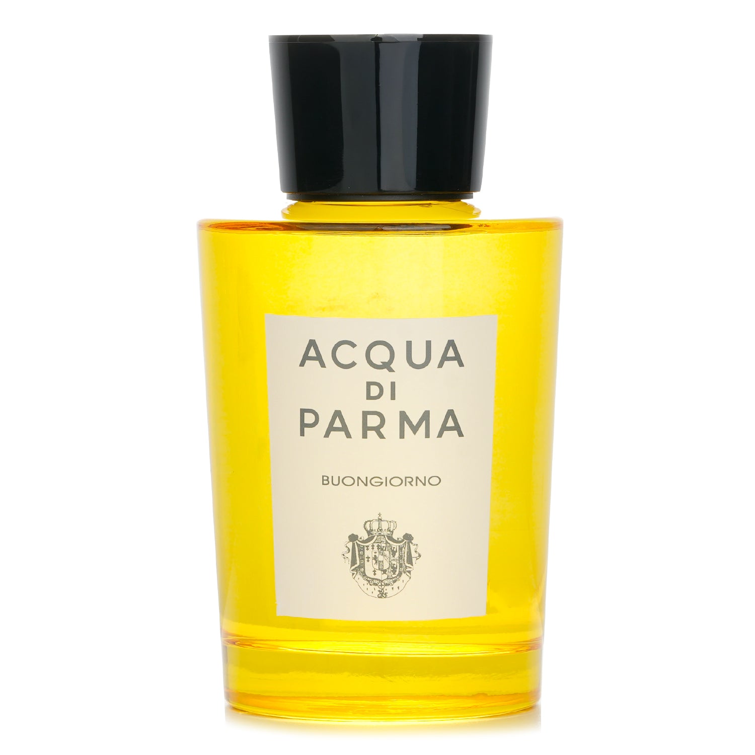 Acqua Di Parma Buongiorno Room Diffuser 180ml/6oz – Fresh Beauty Co ...