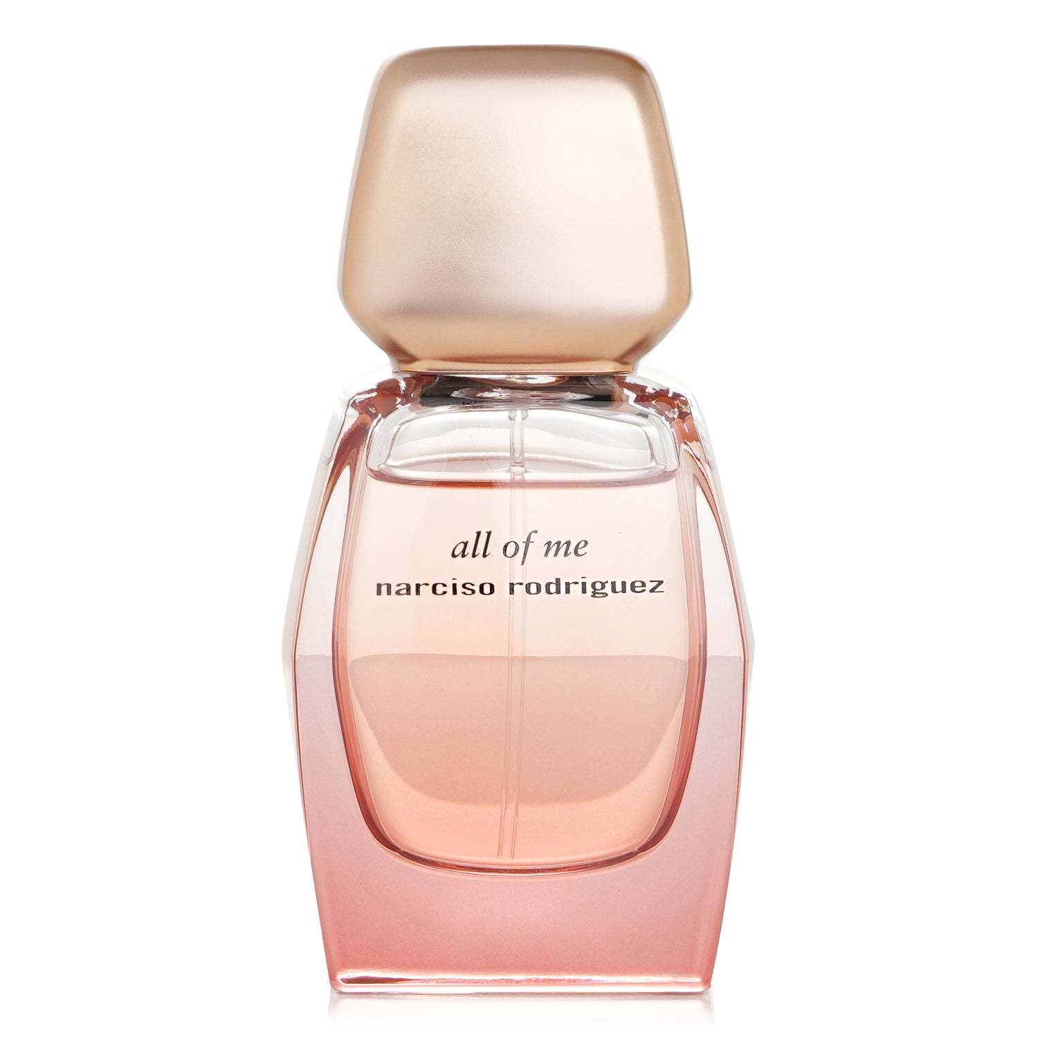 Narciso Rodriguez N/A N/A – Fresh Beauty Co. New Zealand