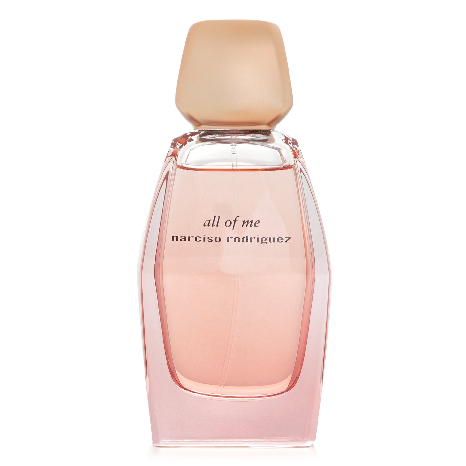 Narciso Rodriguez All Of Me Eau De Parfum Intense 90ml/3oz – Fresh ...