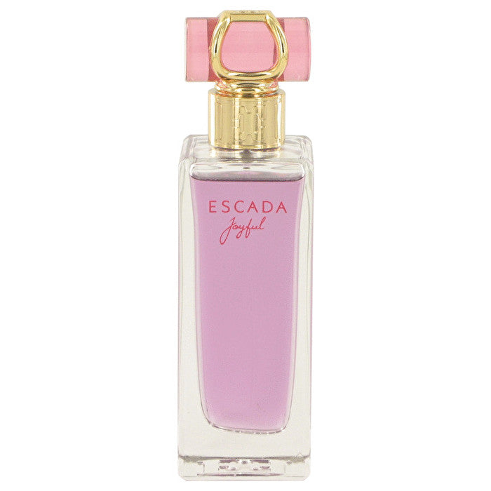 Escada Escada Joyful 75ml/2.5oz – Fresh Beauty Co. New Zealand
