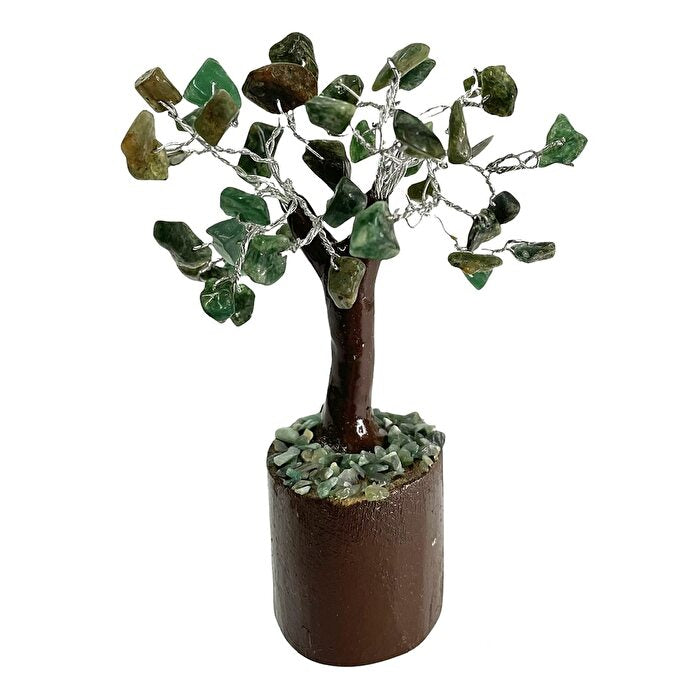 Alternative Distribution Crystal Tree Jade – Fresh Beauty Co. New Zealand