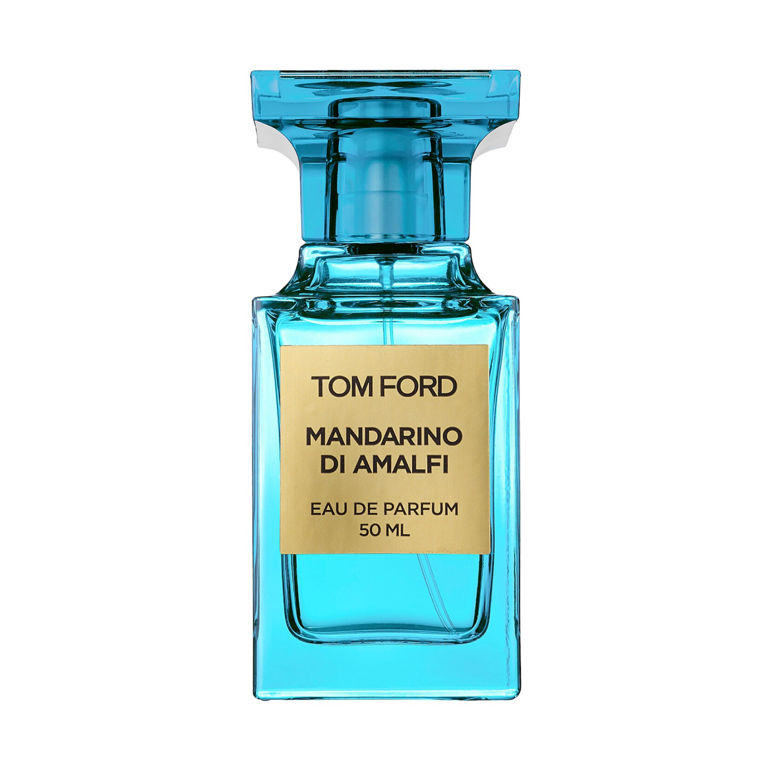 Tom Ford – Fresh Beauty Co. New Zealand