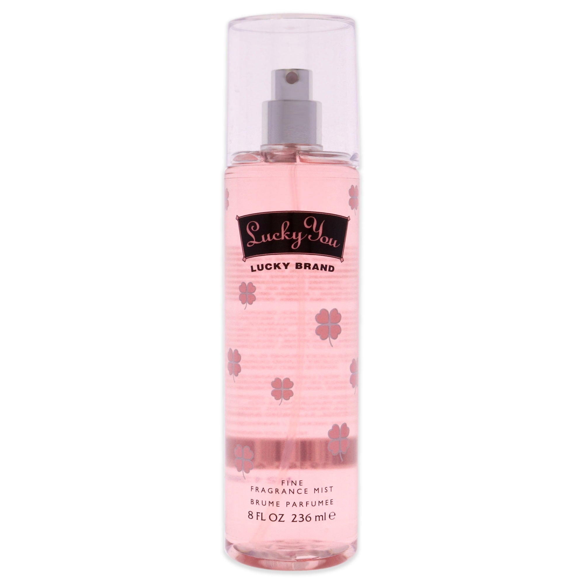 Liz Claiborne – Fresh Beauty Co. New Zealand