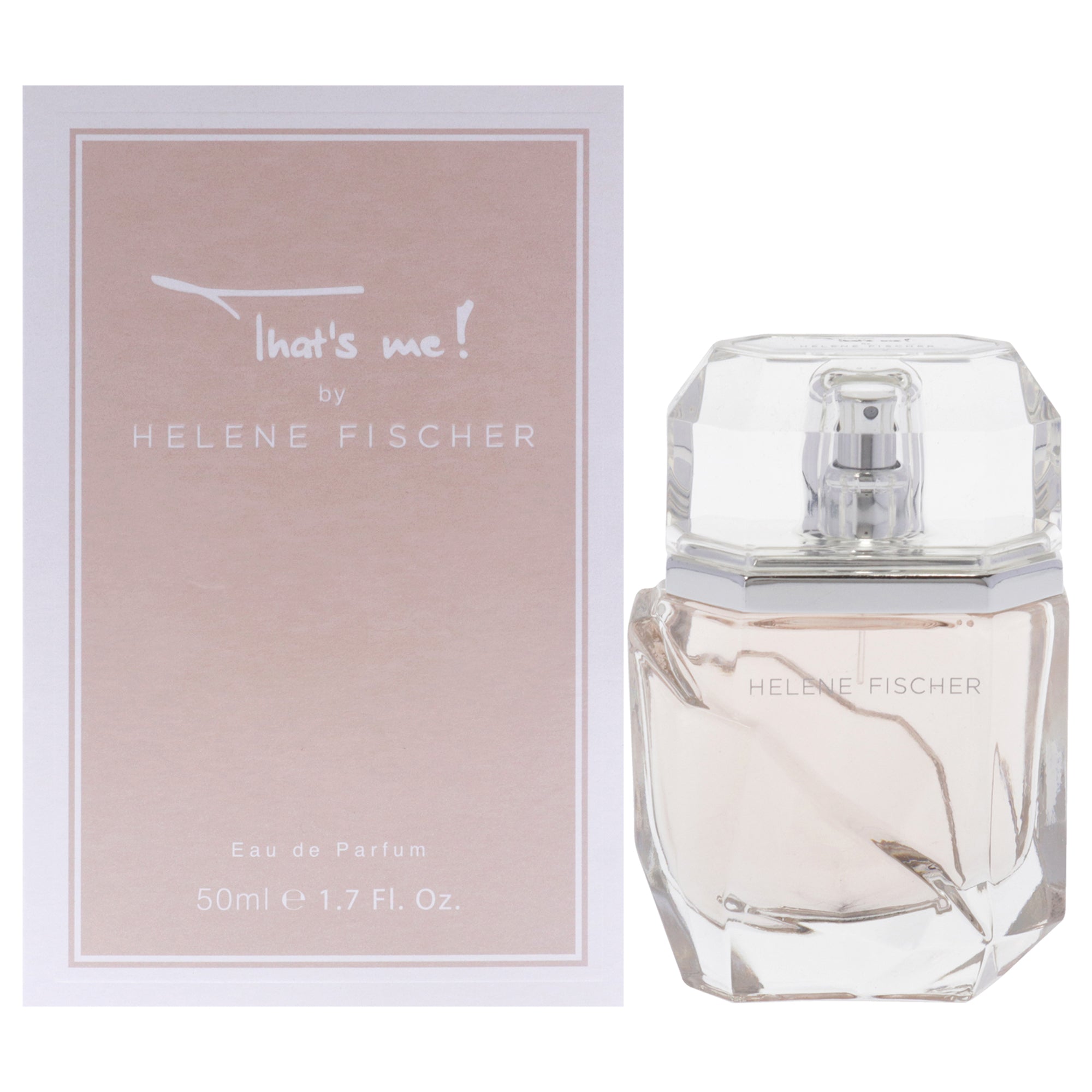 Helene Fischer – Fresh Beauty Co. New Zealand