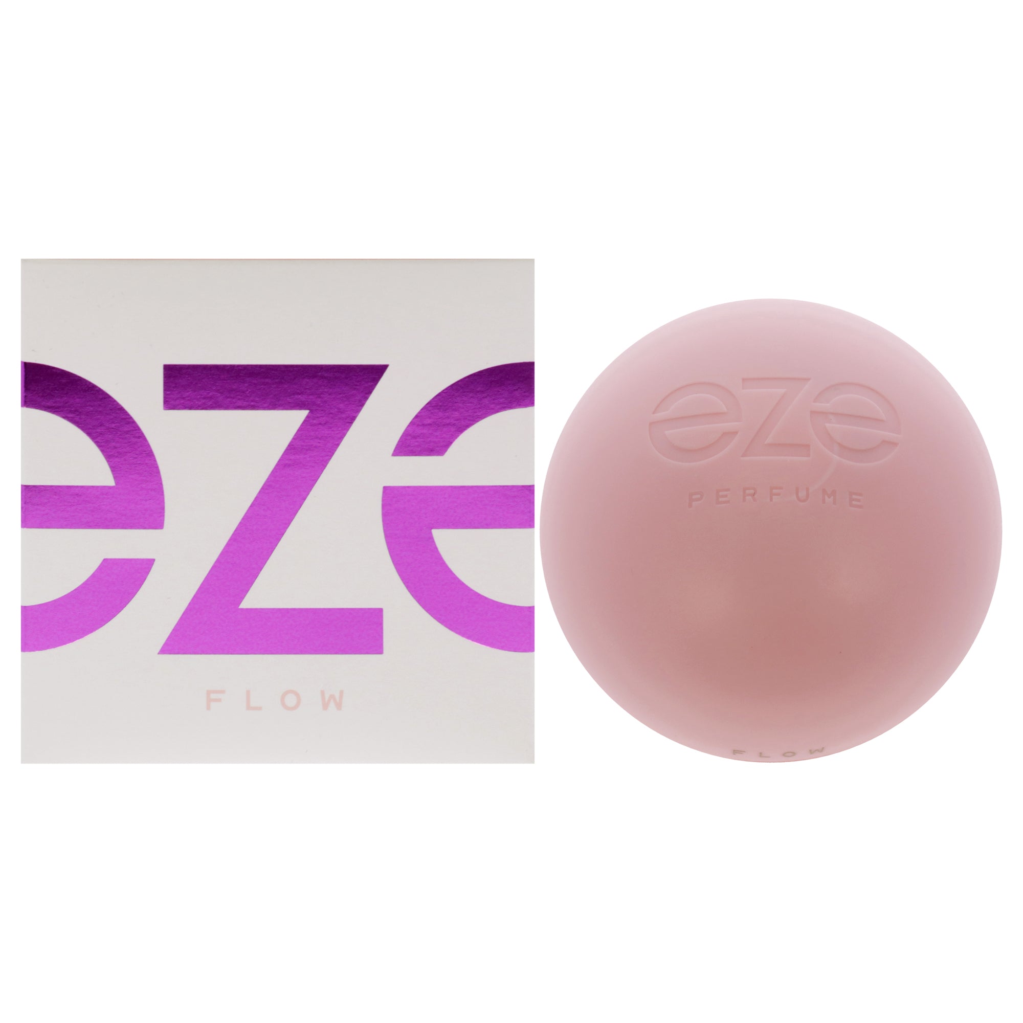 Eze Flow by Eze for Women - 2.5 oz EDP Spray – Fresh Beauty Co. New Zealand