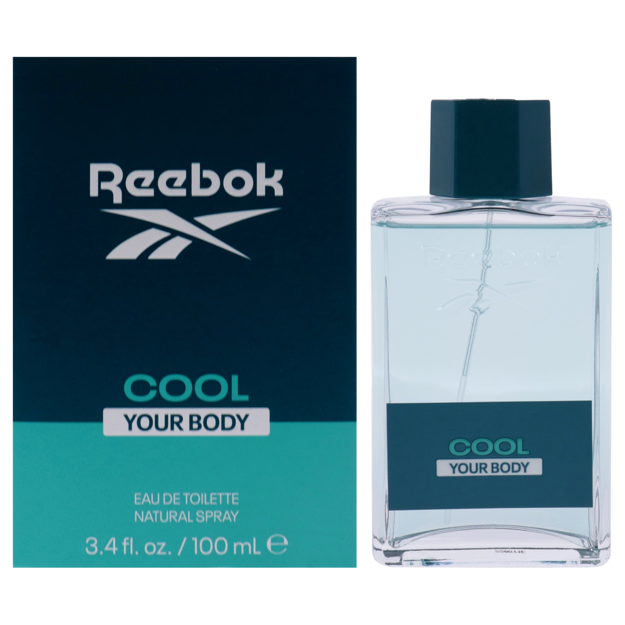 Reebok – Tagged "Men's Fragrance" – Fresh Beauty Co. New Zealand