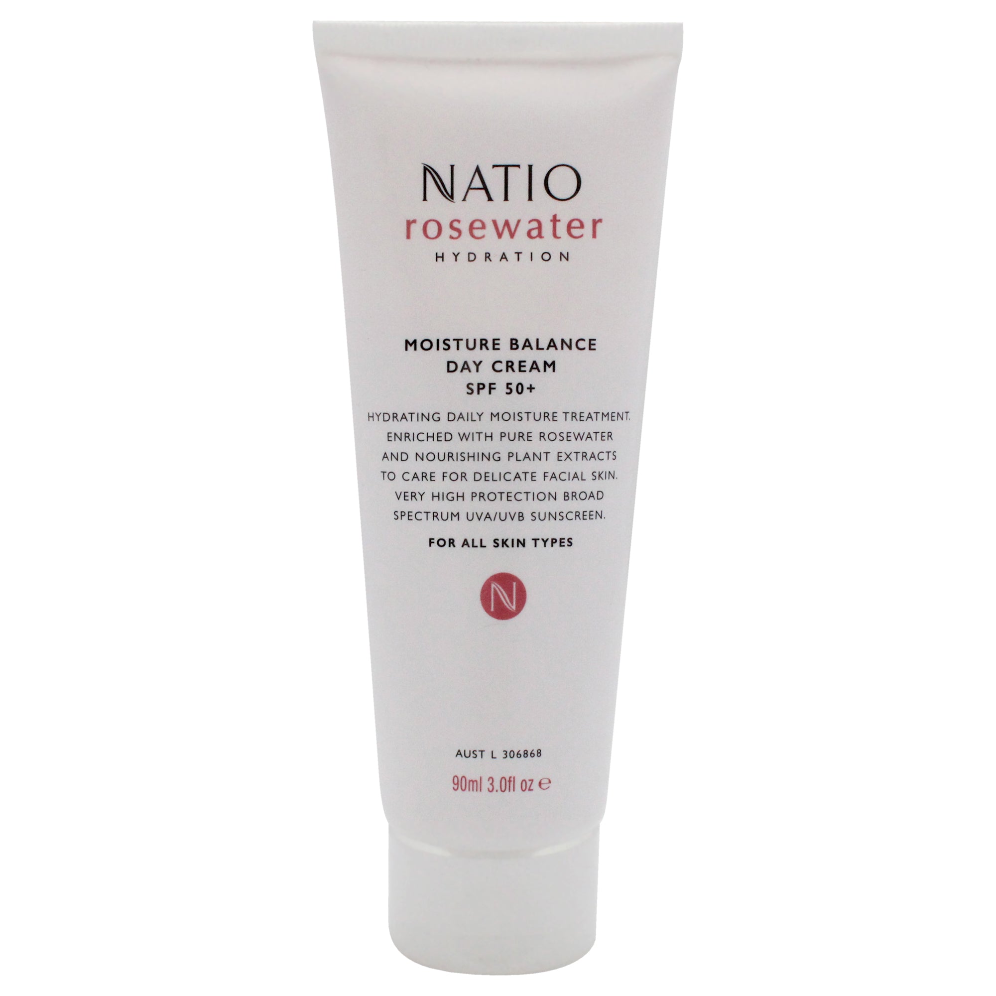 Natio – Tagged "Skincare" – Fresh Beauty Co. New Zealand