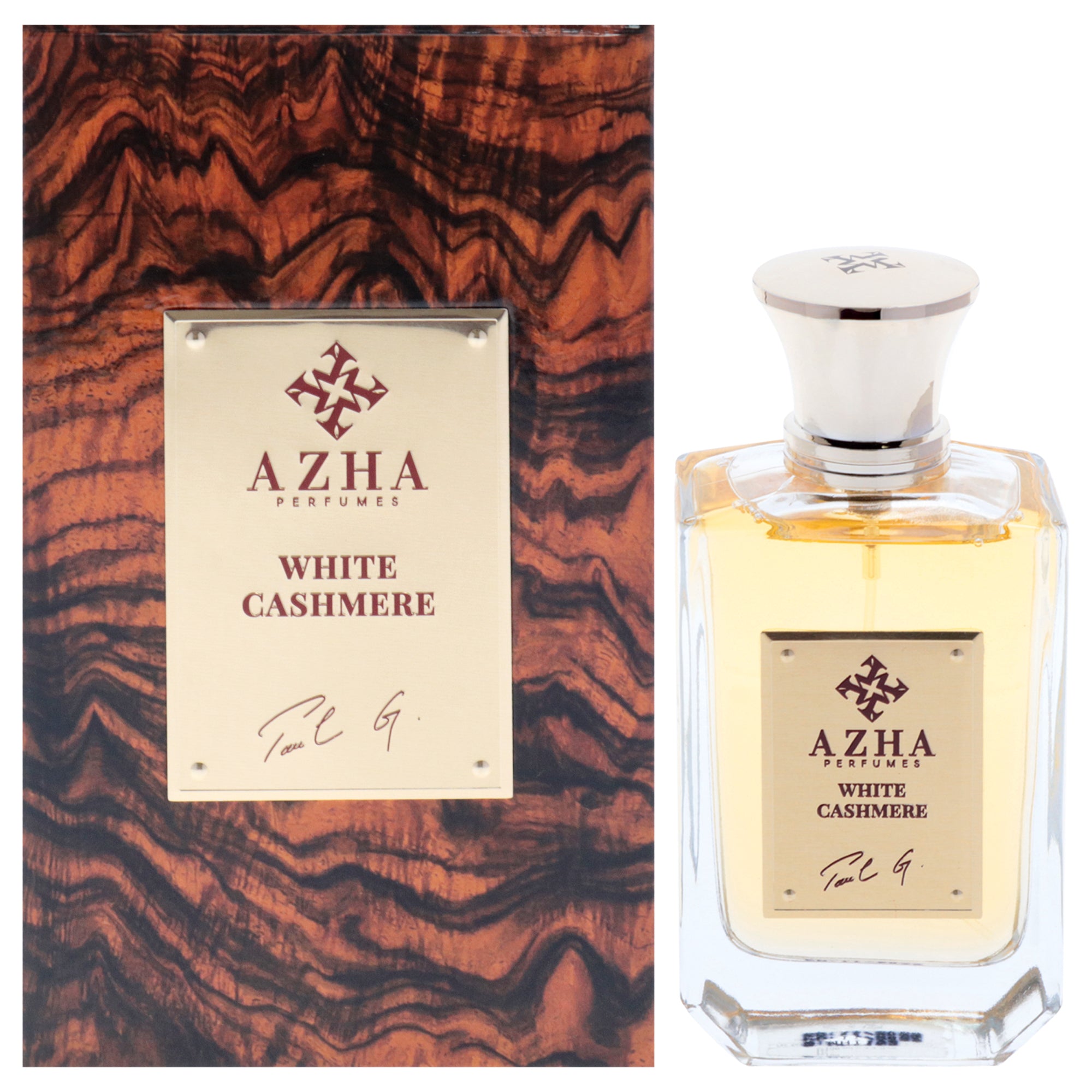 Azha – Tagged "Ladies Fragrance" – Fresh Beauty Co. New Zealand