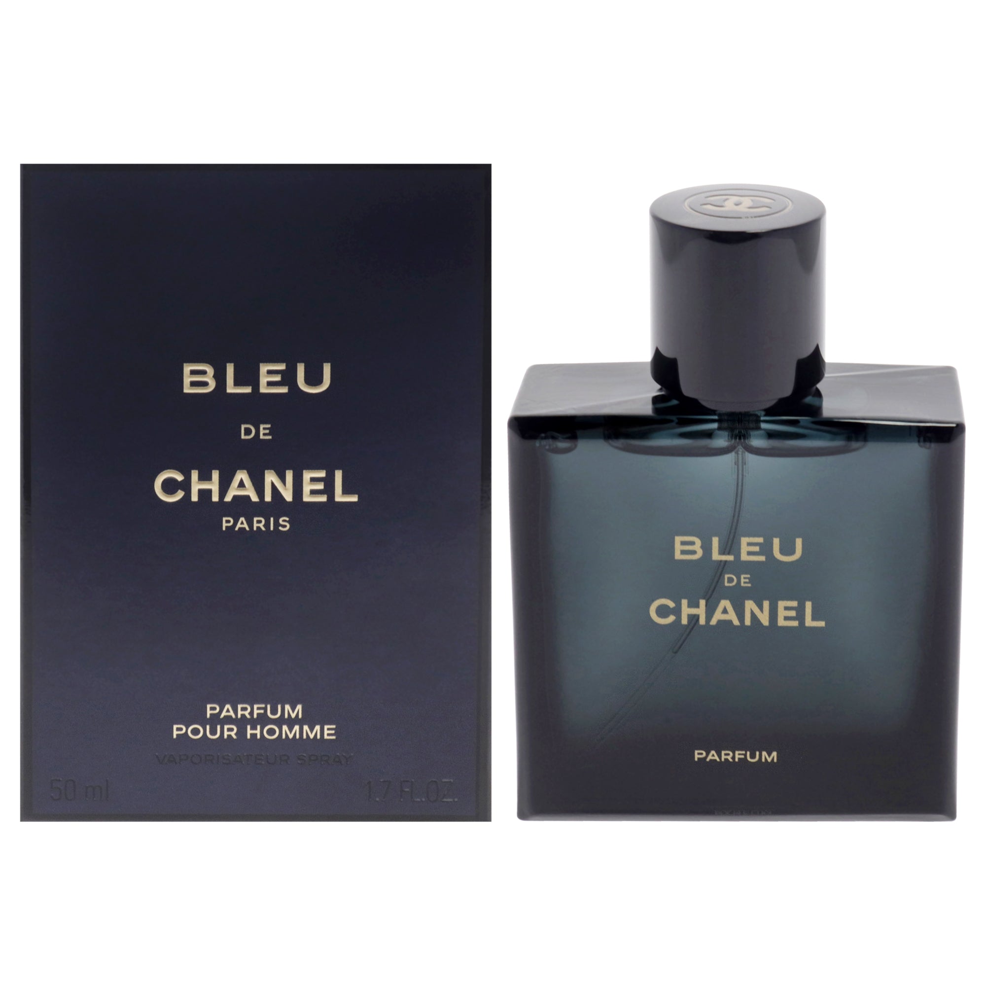 Chanel Men Fragrance – Fresh Beauty Co. New Zealand