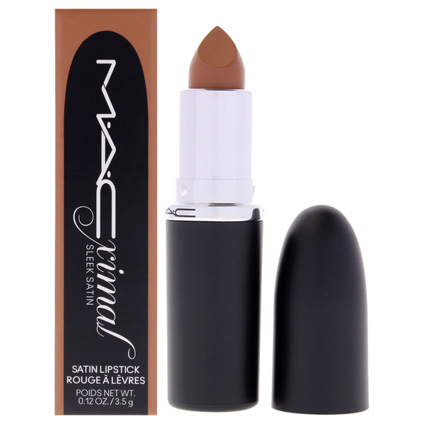 MAC Cosmetics | Shop the Most Wanted Beauty Brand – Fresh Beauty Co ...