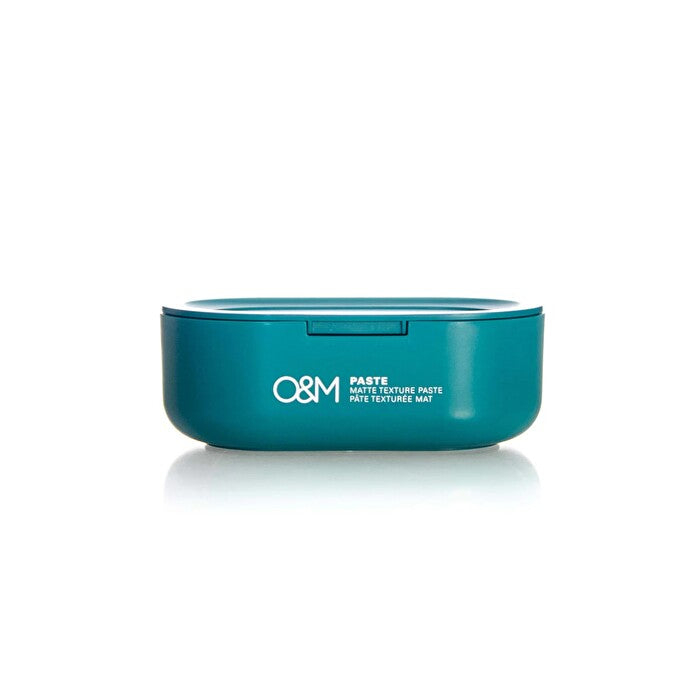 O&m Paste 100g – Fresh Beauty Co. New Zealand