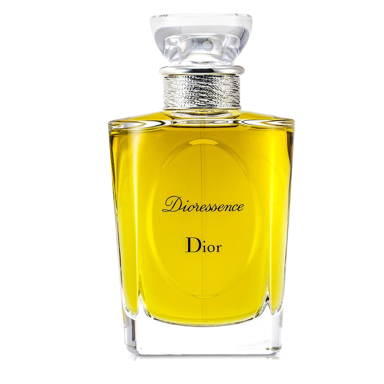 Christian Dior Dioressence Eau De Toilette Spray 100ml/3.4oz – Fresh ...
