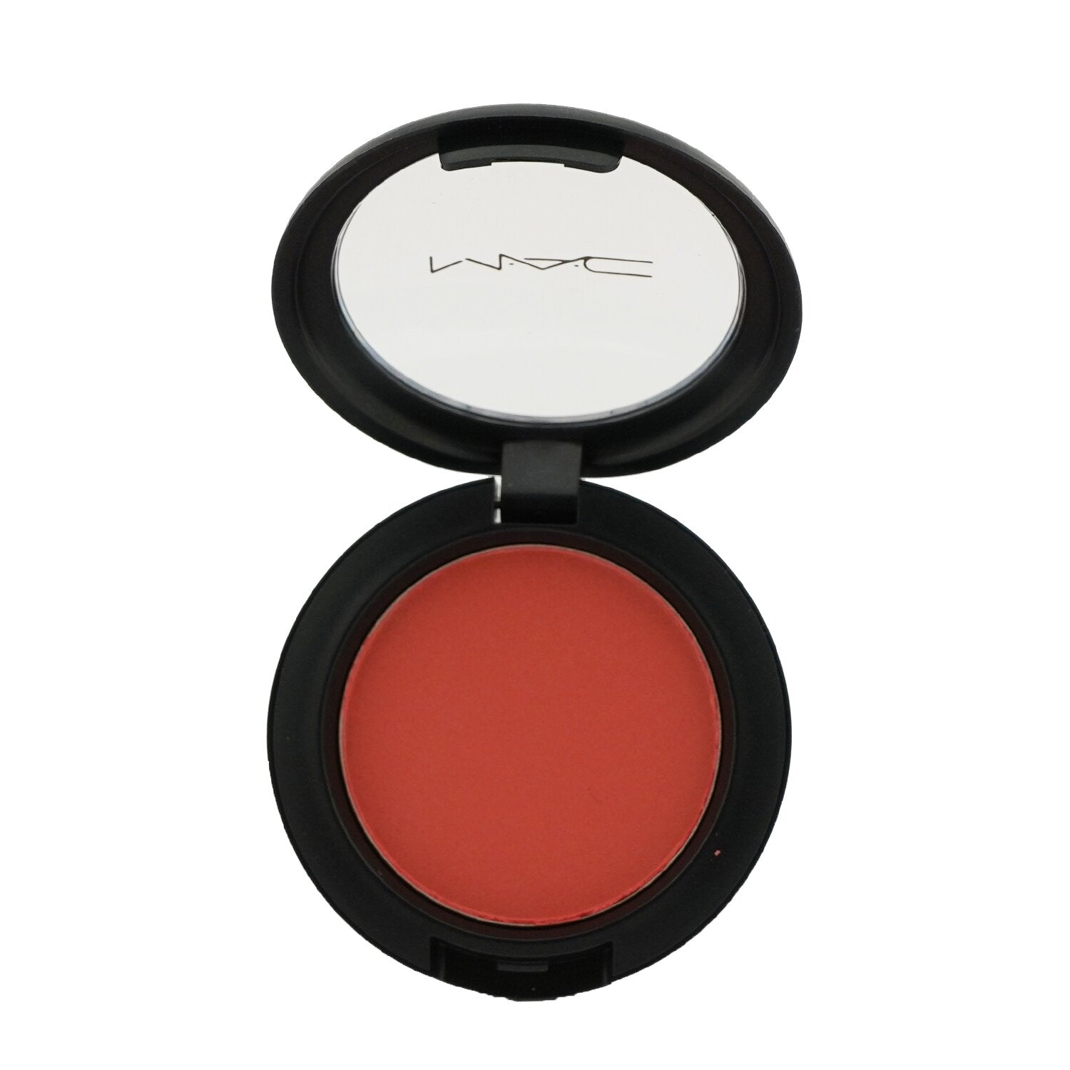 MAC Sheertone Shimmer Blush - Foolish Me 6g/0.21oz – Fresh Beauty Co ...