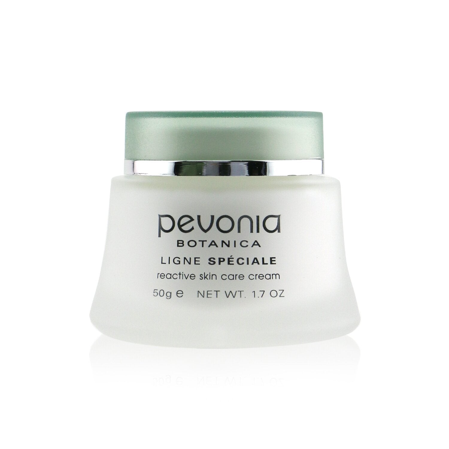 Pevonia Botanica Reactive Skin Care Cream 50ml/1.7oz – Fresh Beauty Co ...