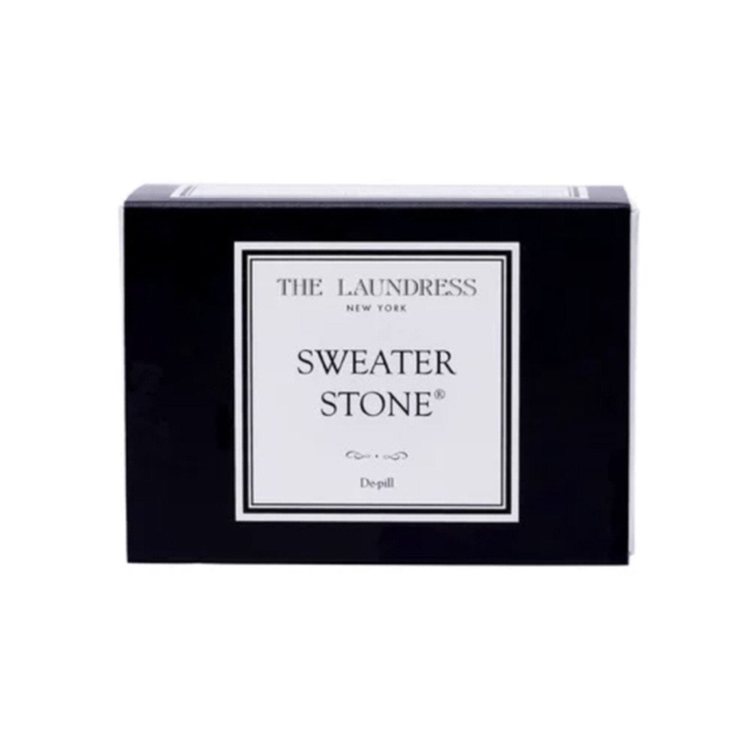 THE LAUNDRESS Sweater Stone – Fresh Beauty Co. New Zealand