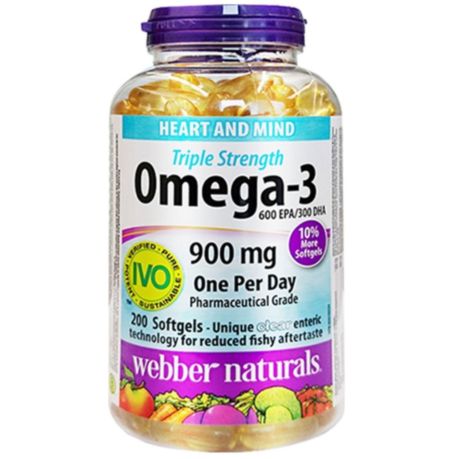 Webber naturals – Fresh Beauty Co. New Zealand