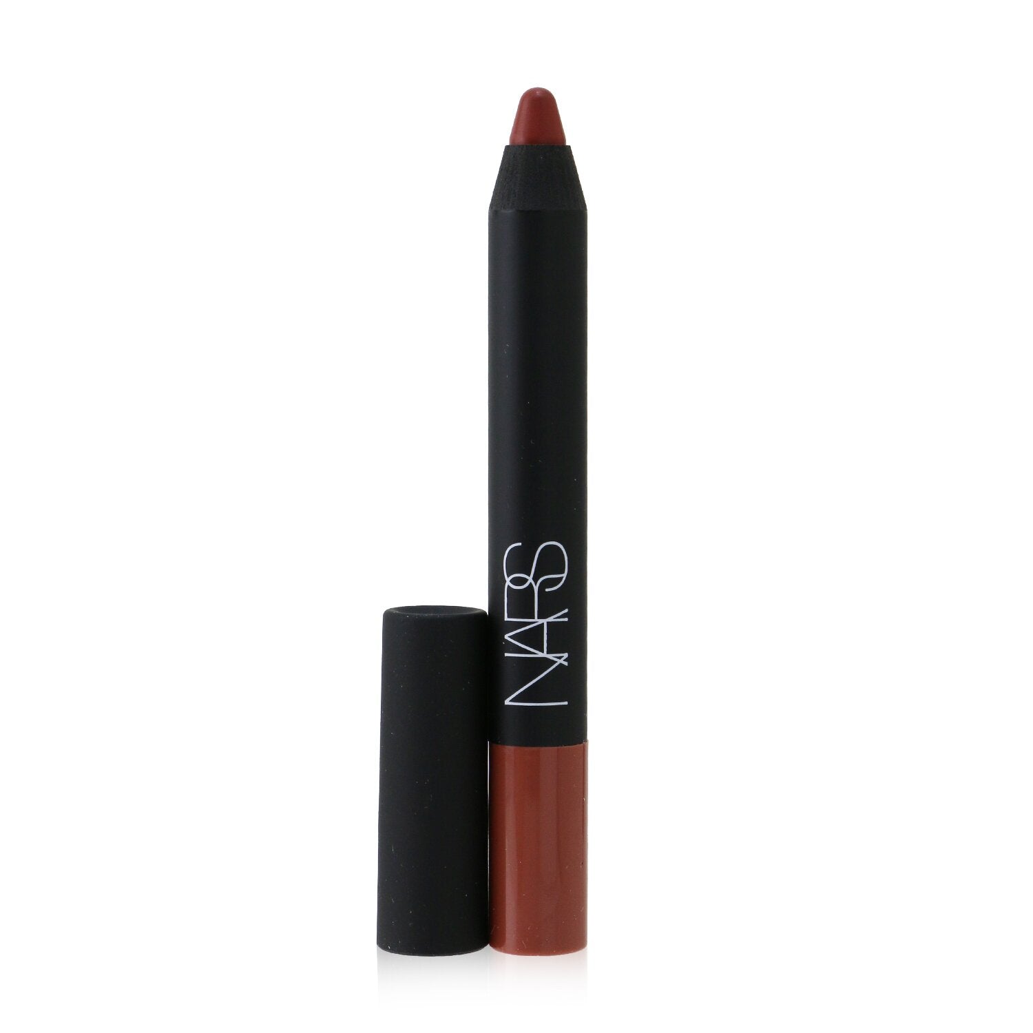 NARS Velvet Matte Lip Pencil - Walkyrie 2.4g/0.08oz – Fresh Beauty Co ...