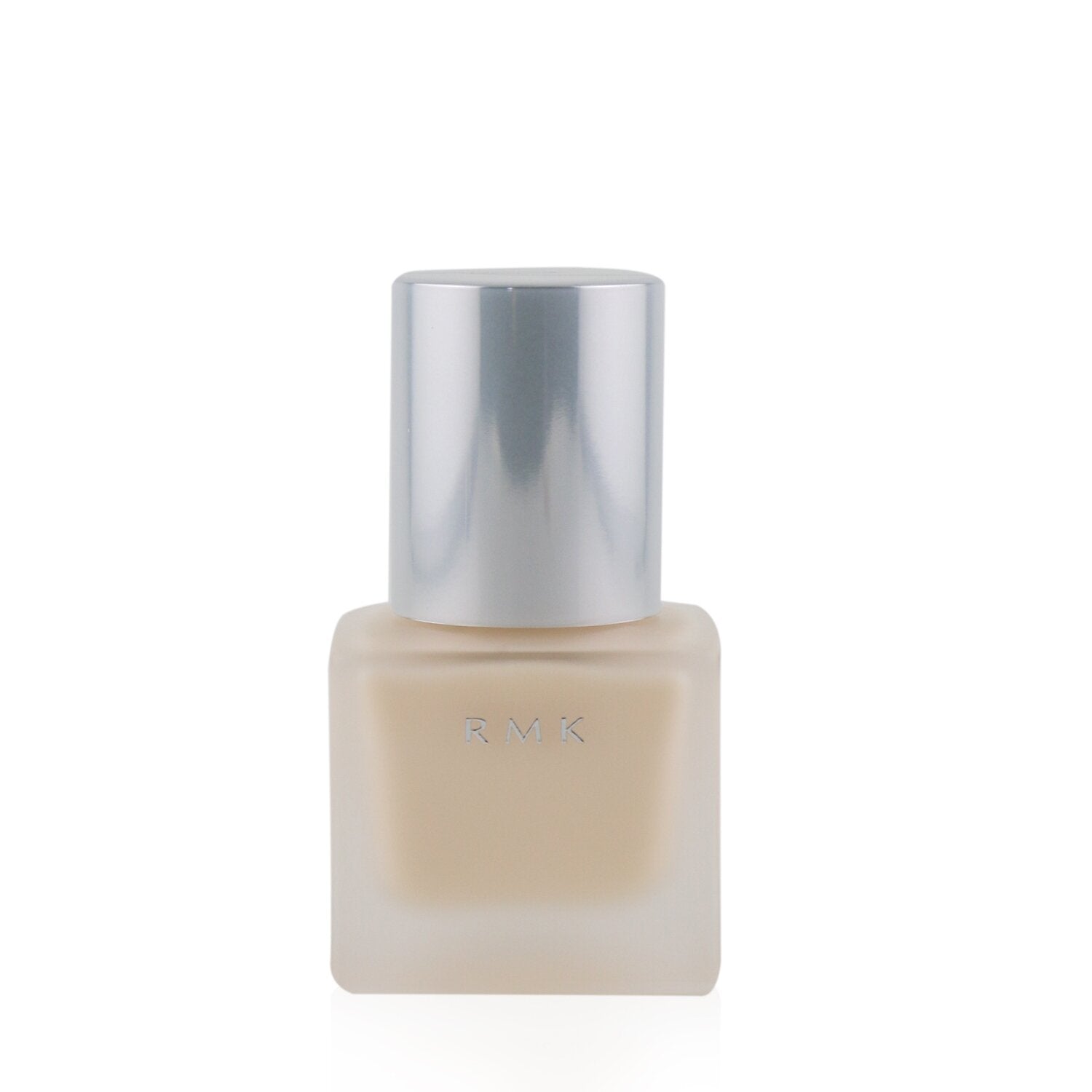 RMK Make Up Base – Fresh Beauty Co. New Zealand