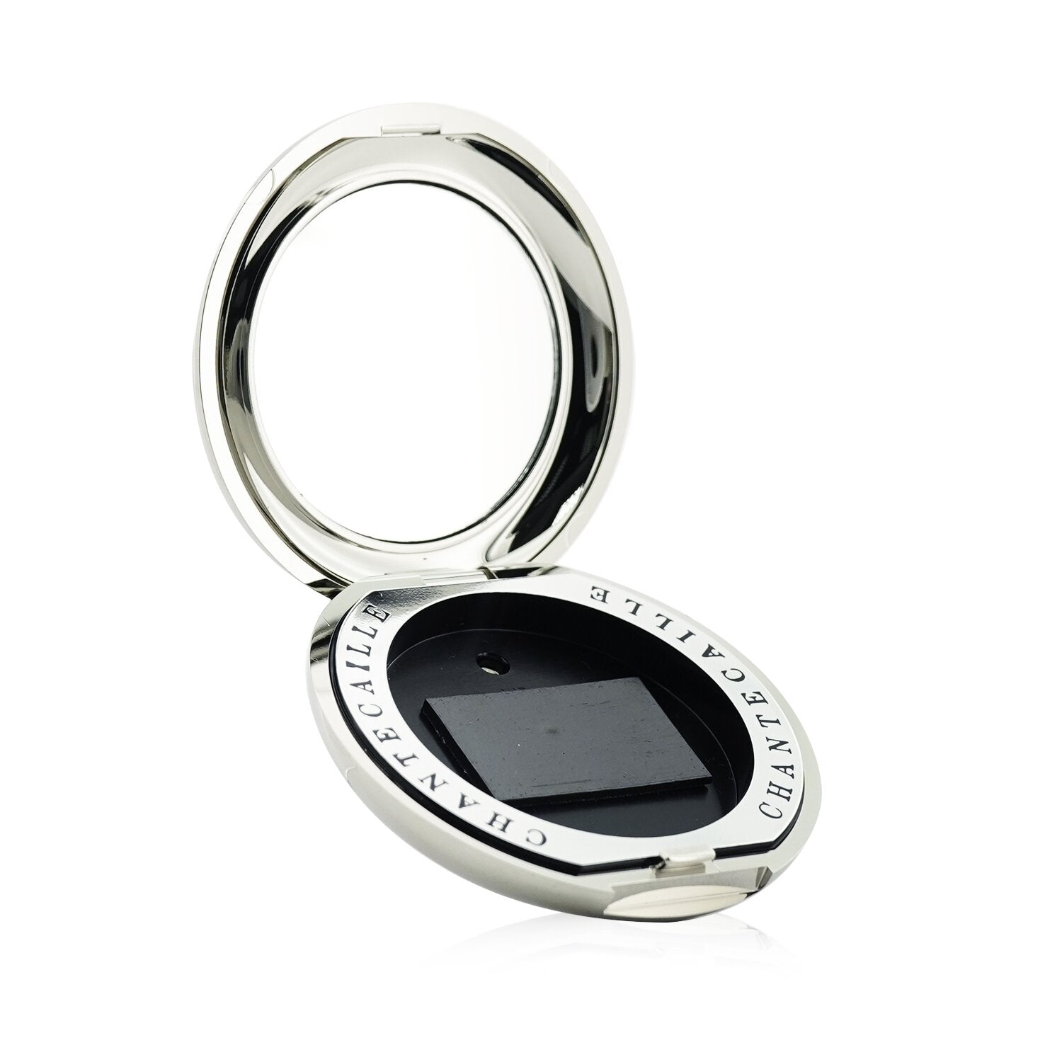 Chantecaille The Pebble Refillable Compact – Fresh Beauty Co. New Zealand