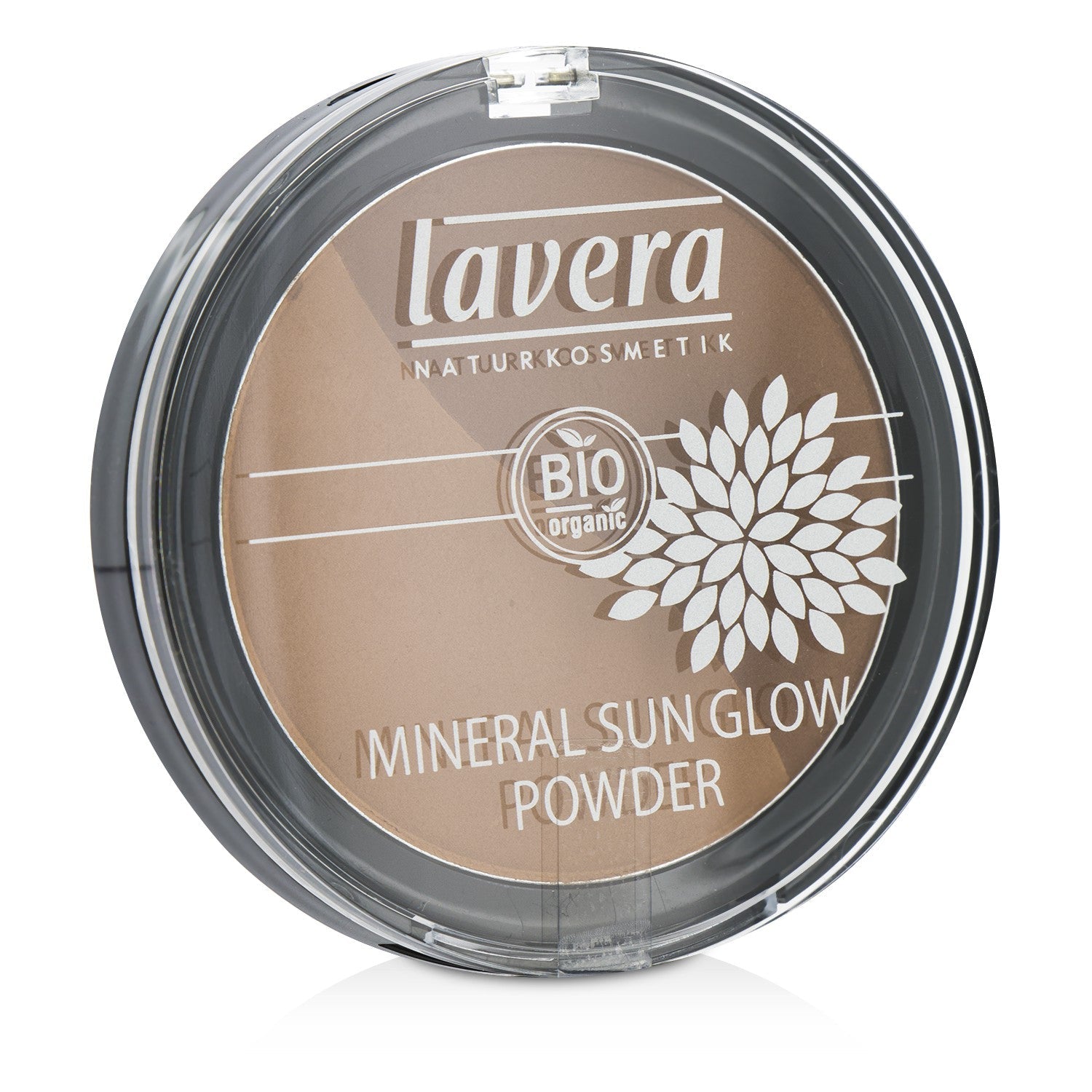 Lavera Mineral Sun Glow Powder - # 02 Sunset Kiss 9g/0.3oz – Fresh ...
