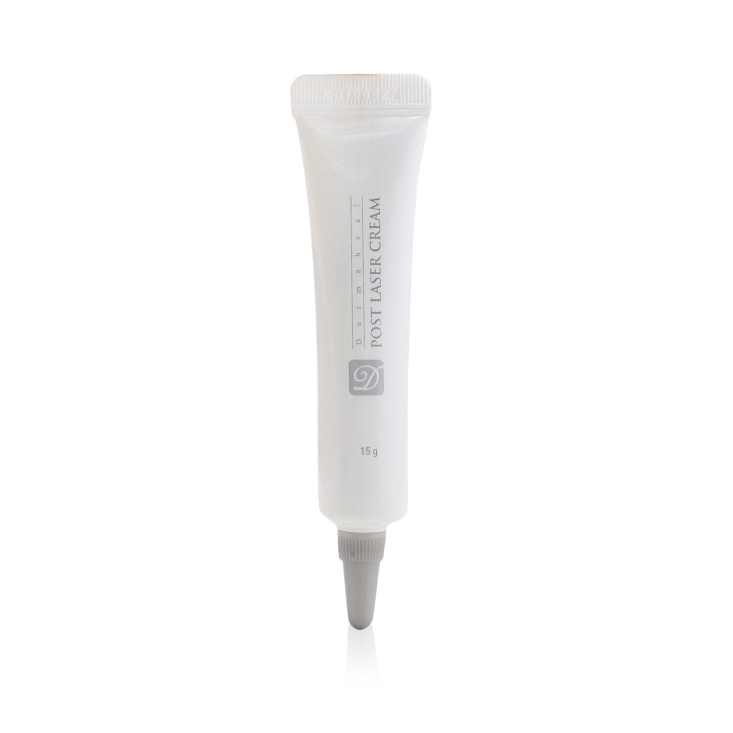 Dermaheal Post Laser Cream 15g/0.5oz – Fresh Beauty Co. New Zealand