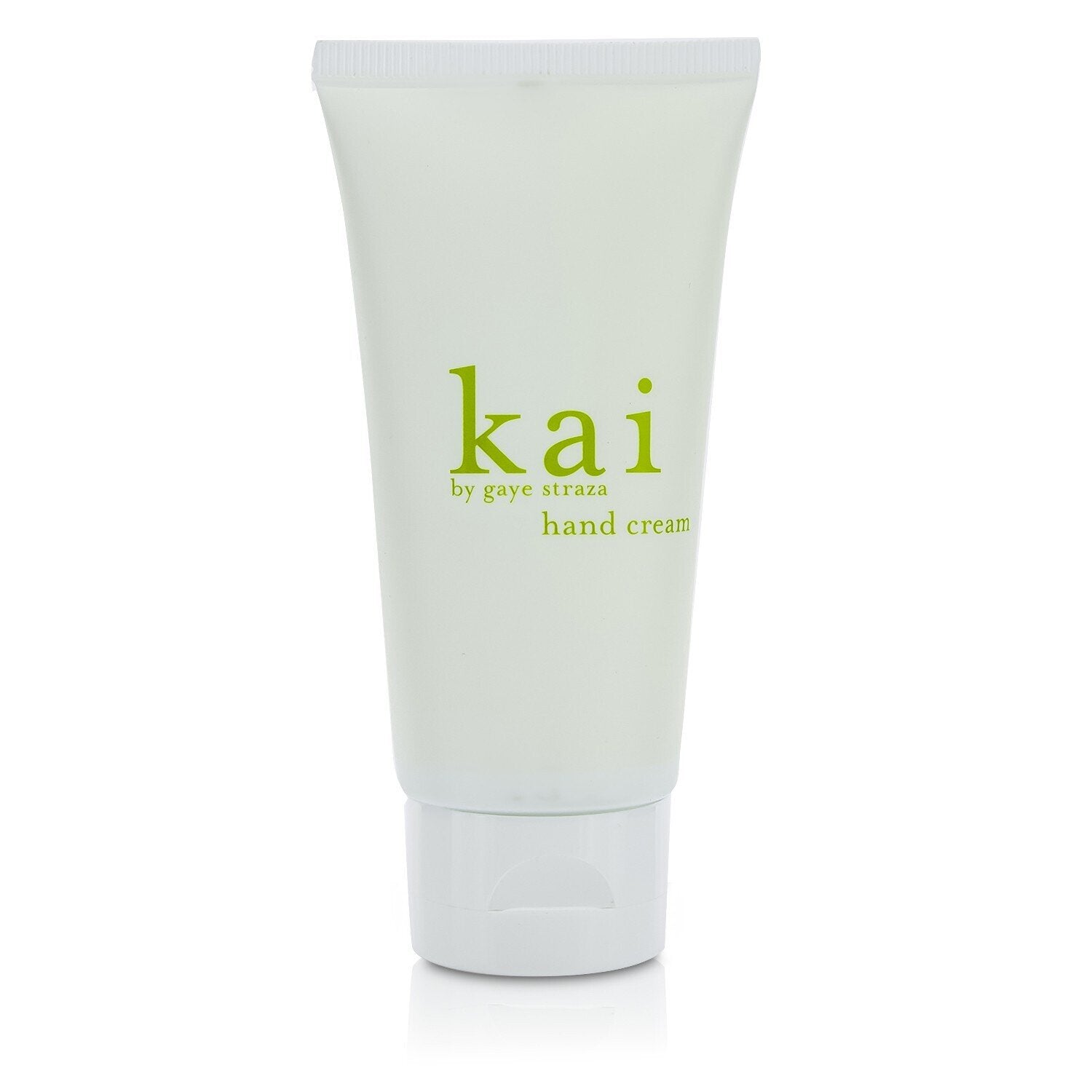 Kai Hand Cream 59ml/2oz – Fresh Beauty Co. New Zealand