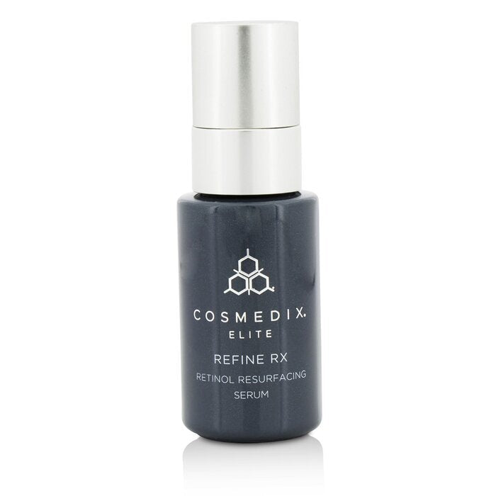 CosMedix Elite Refine Rx Retinol Resurfacing Serum 15ml/0.5oz – Fresh ...
